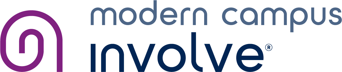 Involve Graphics - 2024 – Involve Support Resource Portal